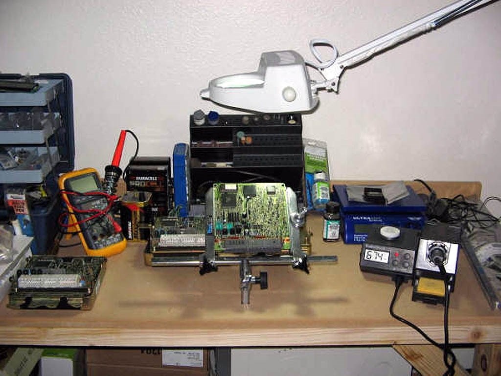 Módulos Automotivos ECU :: Auto Elétrica e Auto Peças Estância